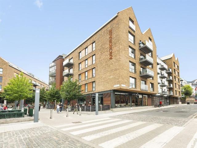Gaol Ferry Steps, Bristol BS1, 1 bed flat to rent, £1,500 pcm | PrimeLocation