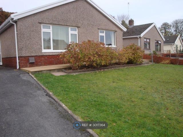 Gabalfa Road, Swansea SA2, 3 bed bungalow to rent, £1,450 pcm | PrimeLocation