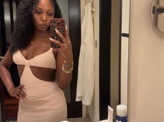 Gabby S is offering a Room For Rent in Midtown Atlanta, Atlanta in July 2026 $0.00