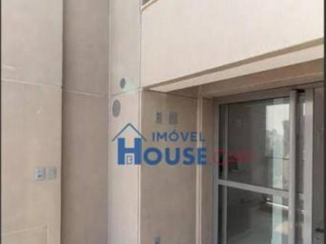 Gabell Jardins | Apartamento Duplex com 1 Quarto sendo 1 Suíte à Venda, nos Jardins 62m²