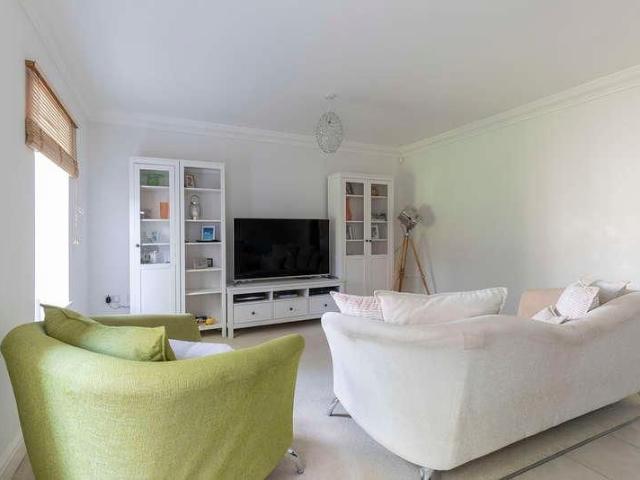 Gabell Road, Cheltenham, GL53