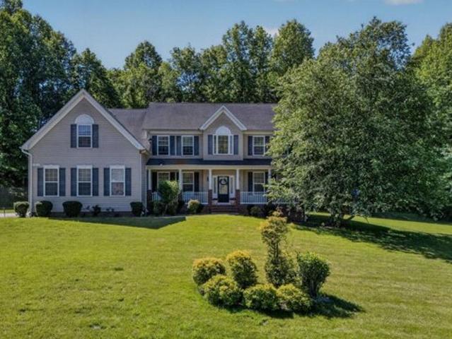 Gabes Ct, Sunderland, Home For Sale