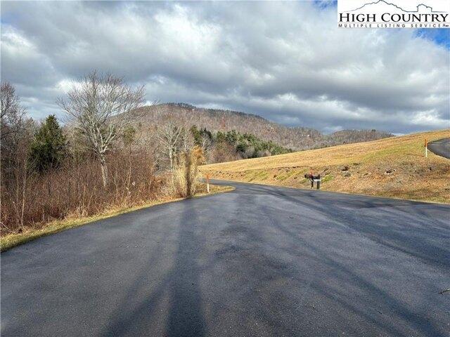 Gable Farm Rd Lots And,boone, Plot For Sale