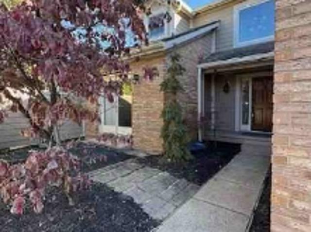 Gable Glen Ln # 1402