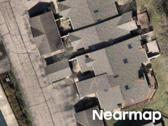 Gable Glen Ln # 1402