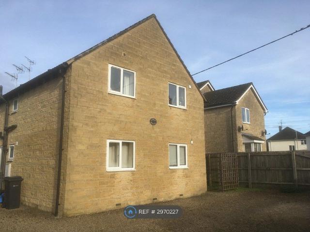 Gable House, Cirencester GL7, 1 bed flat to rent, £995 pcm | PrimeLocation
