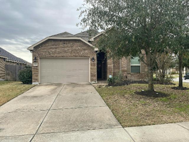 Gable Landing Ln