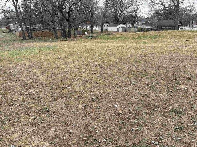 Gable St Lots 13,14,15, Waterloo, IA 50703