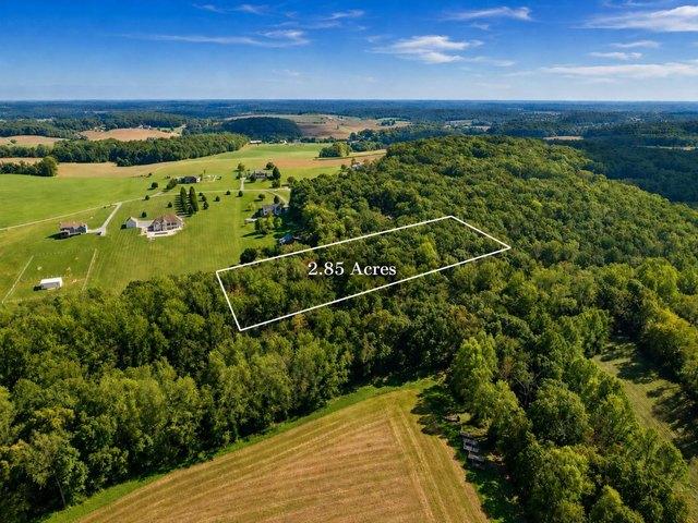 Gablehammer Rd, Westminster, MD 21157