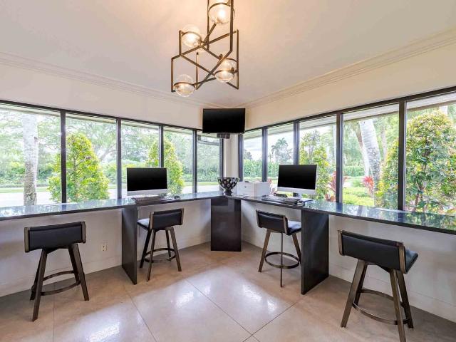 Gables Boca Place 2 Bedroom Apartment for Rent at 22148 Boca Place Dr, Boca Raton, FL 33433