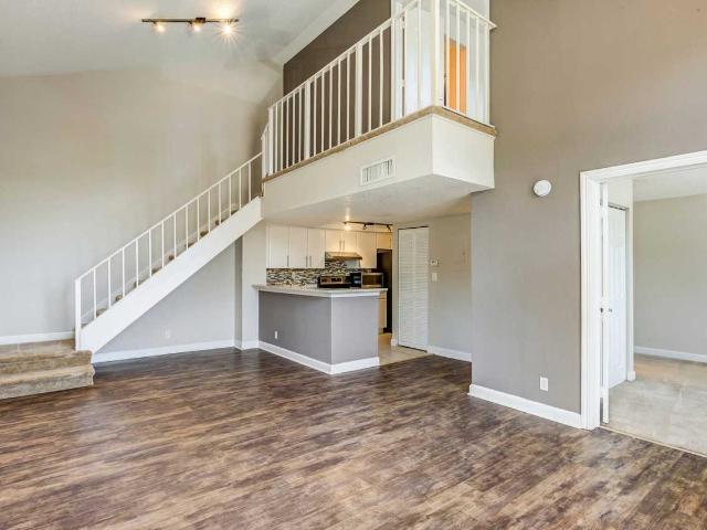 Gables Boca Place 2 Bedroom Apartment for Rent at 22148 Boca Place Dr, Boca Raton, FL 33433