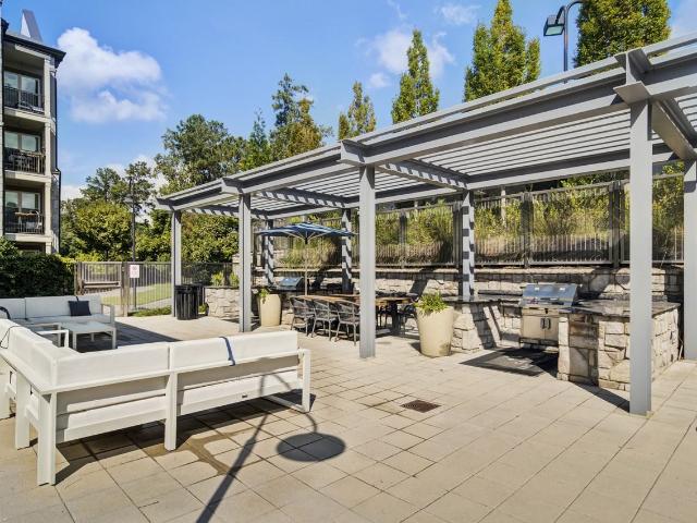 Gables Brookhaven Studio Apartment for Rent at 4420 Peachtree Rd, Brookhaven, GA 30319