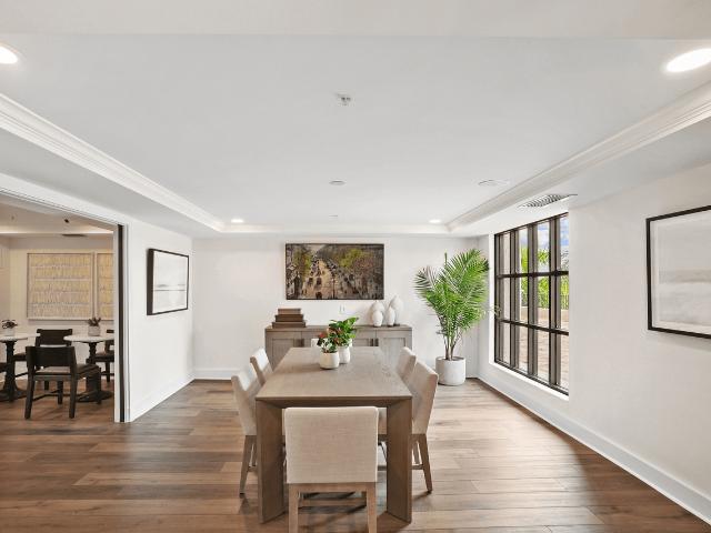 Gables Grand Plaza Apartments 1 Bedroom Apartment for Rent at 353 Aragon Ave, Coral Gables, FL 33134 Coral Gables Section
