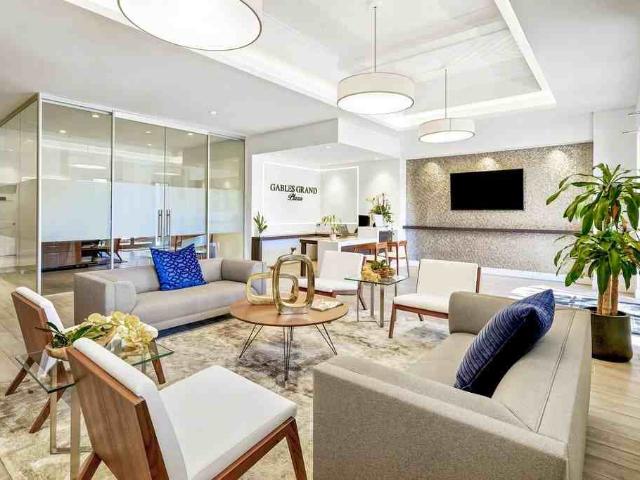 Gables Grand Plaza Apartments 2 Bedroom Apartment for Rent at 353 Aragon Ave, Coral Gables, FL 33134 Coral Gables Section