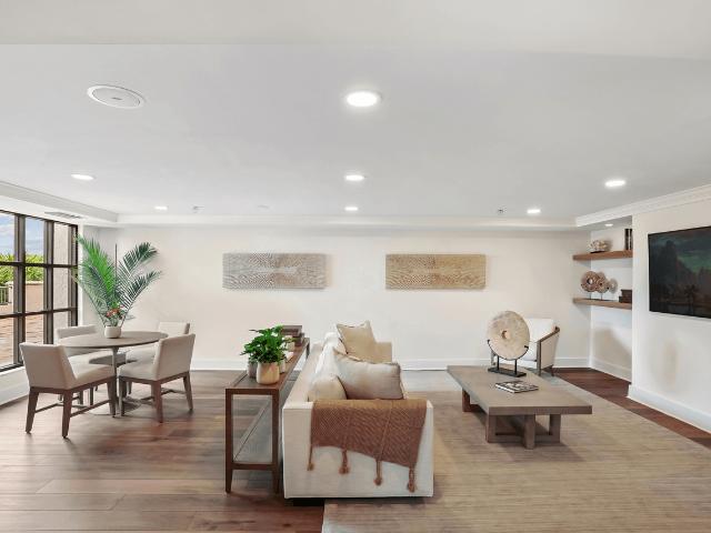 Gables Grand Plaza Apartments 3 Bedroom Apartment for Rent at 353 Aragon Ave, Coral Gables, FL 33134 Coral Gables Section