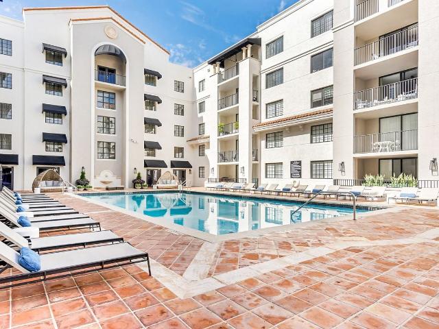 Gables Grand Plaza Apartments 3 Bedroom Apartment for Rent at 353 Aragon Ave, Coral Gables, FL 33134 Coral Gables Section