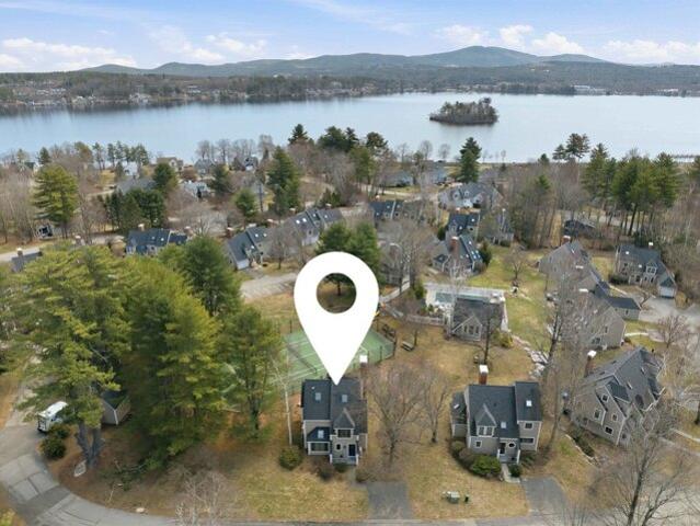 Gables Dr, Laconia, Home For Sale