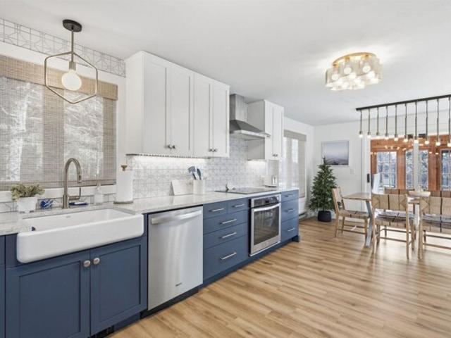 Gables Dr, Laconia, Home For Sale