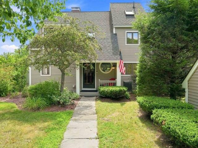 Gables Dr Unit A, Laconia, Home For Sale
