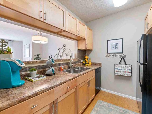 Gables Katy Trail 1 Bedroom Apartment for Rent at 2821 Carlisle St, Dallas, TX 75204 Uptown