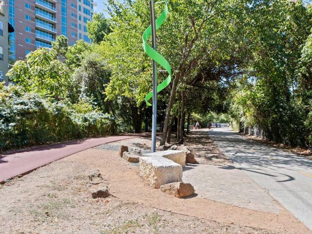 Gables Katy Trail 1 Bedroom Apartment for Rent at 2821 Carlisle St, Dallas, TX 75204 Uptown