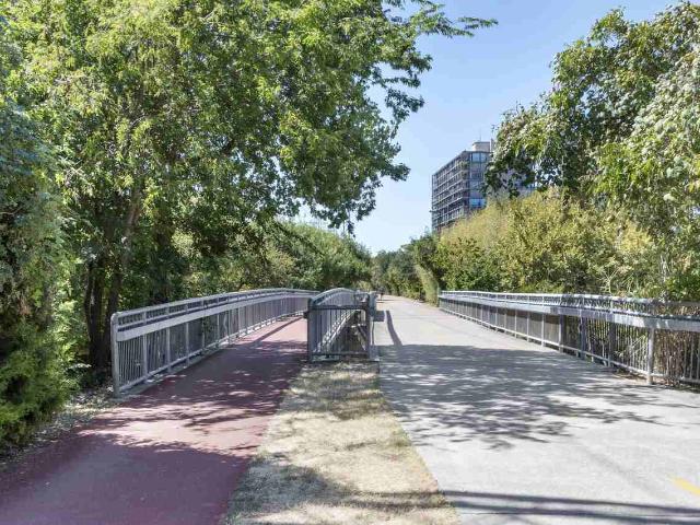 Gables Katy Trail 1 Bedroom Apartment for Rent at 2821 Carlisle St, Dallas, TX 75204 Uptown