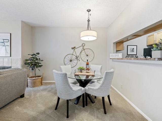 Gables Katy Trail Studio Apartment for Rent at 2821 Carlisle St, Dallas, TX 75204 Uptown