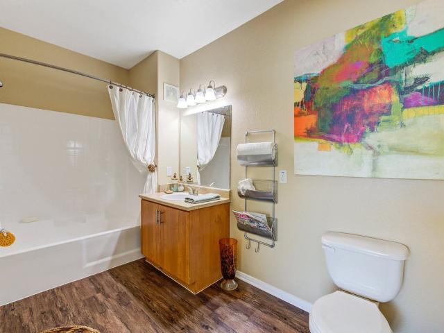 Gables Oak Creek 2 Bedroom Apartment for Rent at 24875 Prielipp Rd, Wildomar, CA 92595