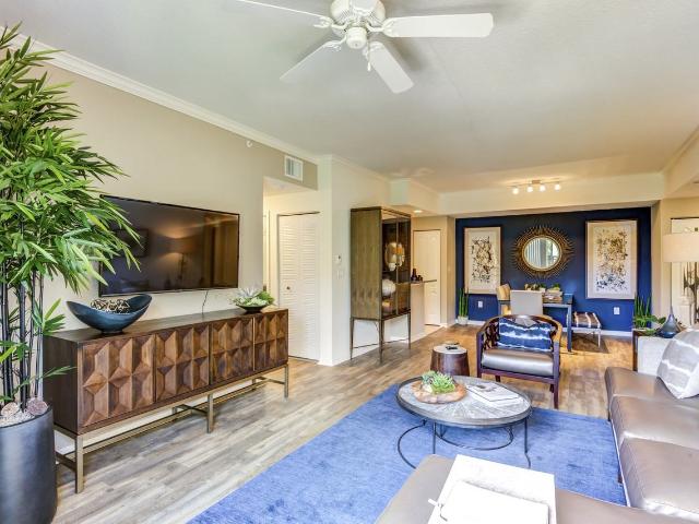 Gables Montecito 1 Bedroom Apartment for Rent at 9016 Alister Blvd E, Palm Beach Gardens, FL 33418