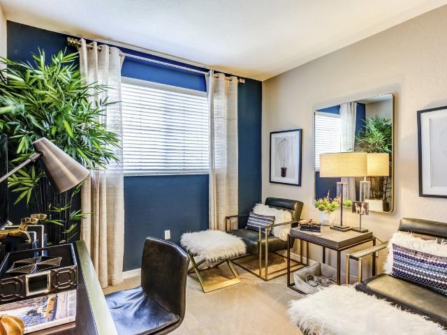Gables Montecito 2 Bedroom Apartment for Rent at 9016 Alister Blvd E, Palm Beach Gardens, FL 33418