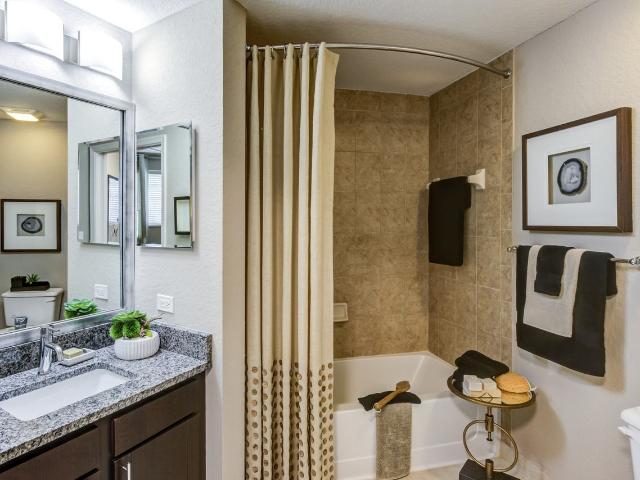 Gables Montecito 2 Bedroom Apartment for Rent at 9016 Alister Blvd E, Palm Beach Gardens, FL 33418