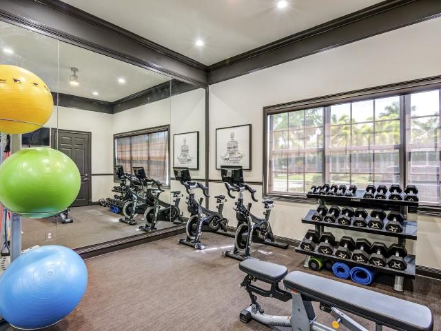 Gables Montecito 2 Bedroom Apartment for Rent at 9016 Alister Blvd E, Palm Beach Gardens, FL 33418
