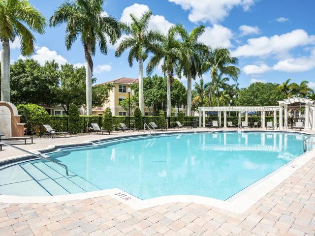 Gables Montecito 2 Bedroom Apartment for Rent at 9016 Alister Blvd E, Palm Beach Gardens, FL 33418