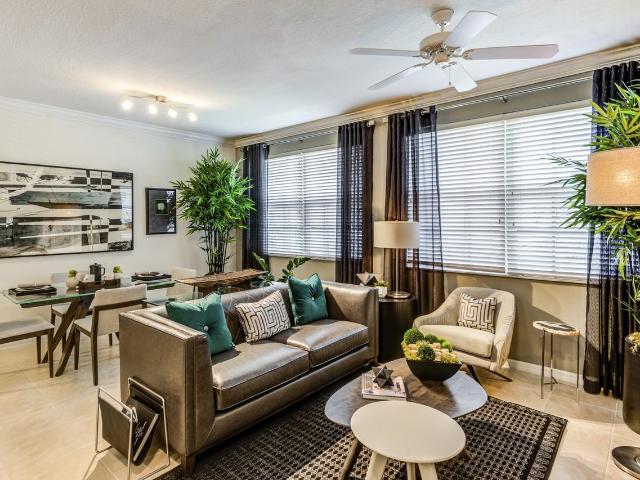 Gables Montecito 3 Bedroom Apartment for Rent at 9016 Alister Blvd E, Palm Beach Gardens, FL 33418