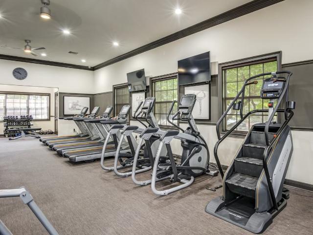 Gables Montecito 3 Bedroom Apartment for Rent at 9016 Alister Blvd E, Palm Beach Gardens, FL 33418