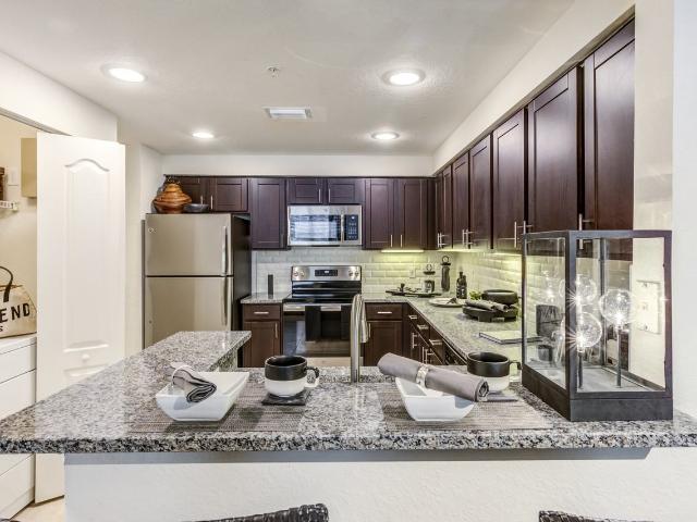 Gables Montecito 3 Bedroom Apartment for Rent at 9016 Alister Blvd E, Palm Beach Gardens, FL 33418