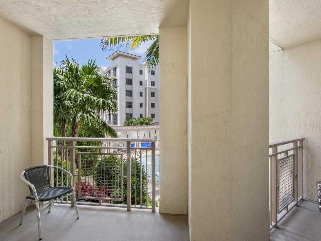 Gables Ponce 3 Bedroom Apartment for Rent at 310 Granello Ave, Coral Gables, FL 33146 Industrial Section