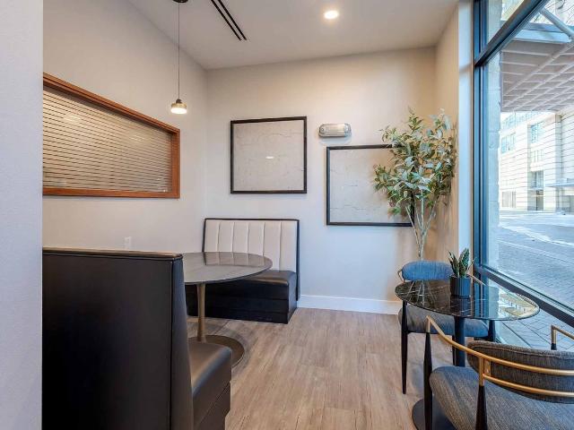 Gables Park Plaza 1 Bedroom Apartment for Rent at 115 Sandra Muraida Way, Austin, TX 78703 Downtown Austin