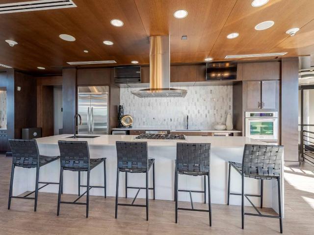 Gables Park Plaza 1 Bedroom Apartment for Rent at 115 Sandra Muraida Way, Austin, TX 78703 Downtown Austin