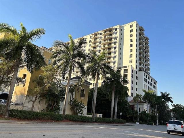 Gables Private Bed & Bath | $1,600