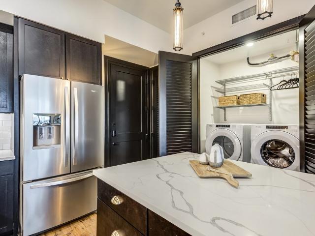 Gables Republic Square Studio Apartment for Rent at 401 Guadalupe St, Austin, TX 78701 Downtown Austin