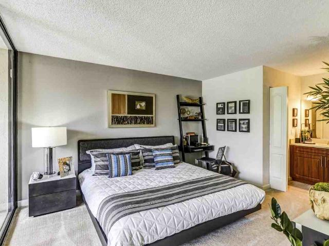 Gables Town Place 1 Bedroom Apartment for Rent at 21409 Town Lakes Dr, Boca Raton, FL 33486