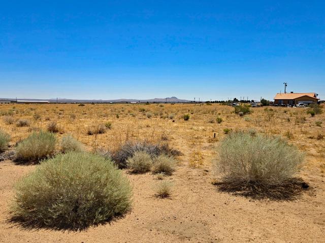 Gabreski Ct Near Doolittle