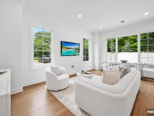 Gabriel Ct Unit,paramus, Home For Sale