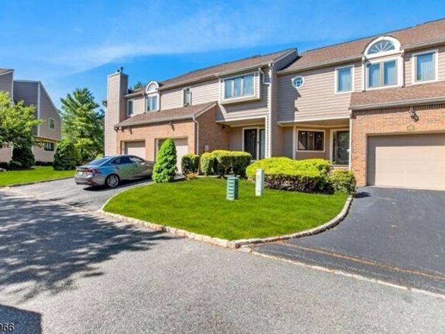 Gabriel Dr, Montville Township, Home For Sale