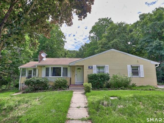 Gabriel Dr, Naugatuck, Home For Sale