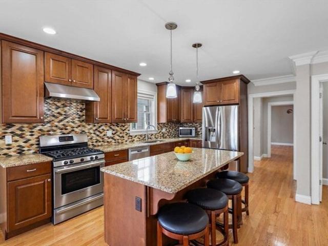 Gabriel Ln Unit,acton, Home For Sale