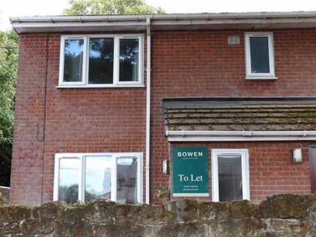 Gabriel Place, Victoria Road, 1 Bedroom Flat