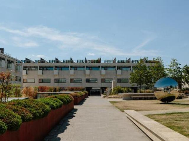 Gabriel Square, 4 Bedroom Terraced