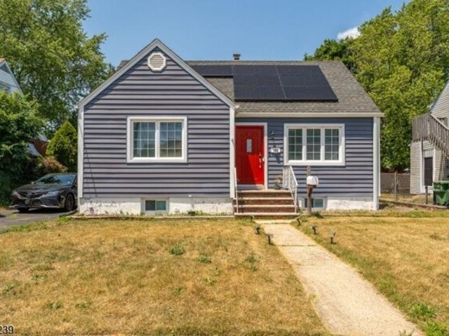 Gabriel Ter, Sayreville, Home For Sale